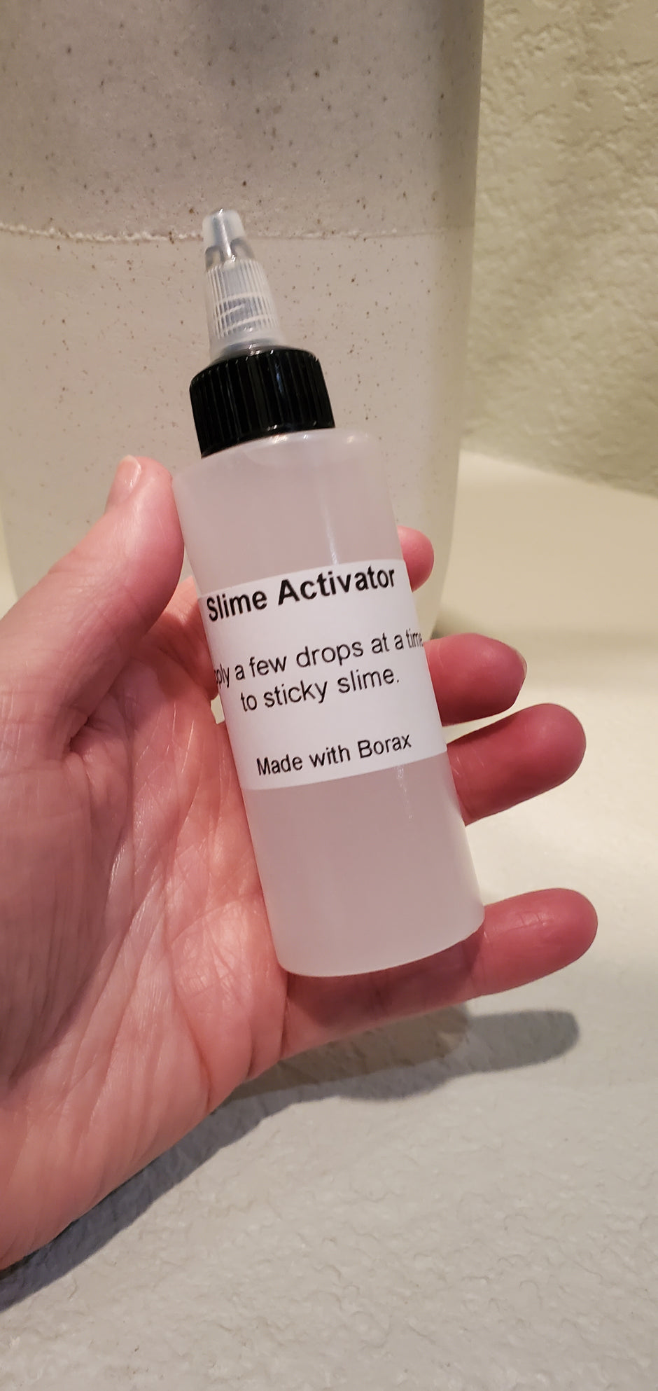 Products – Slime Senpai