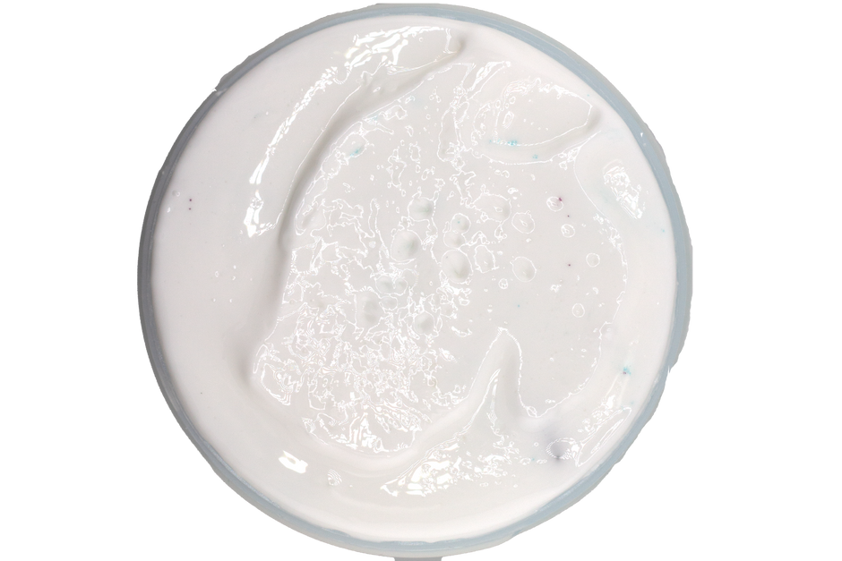 All Slime – Slime Senpai